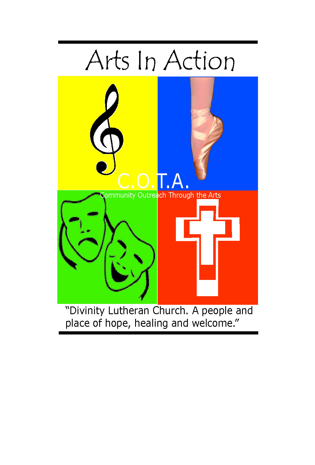 Logo Design – K-Productions Inc.