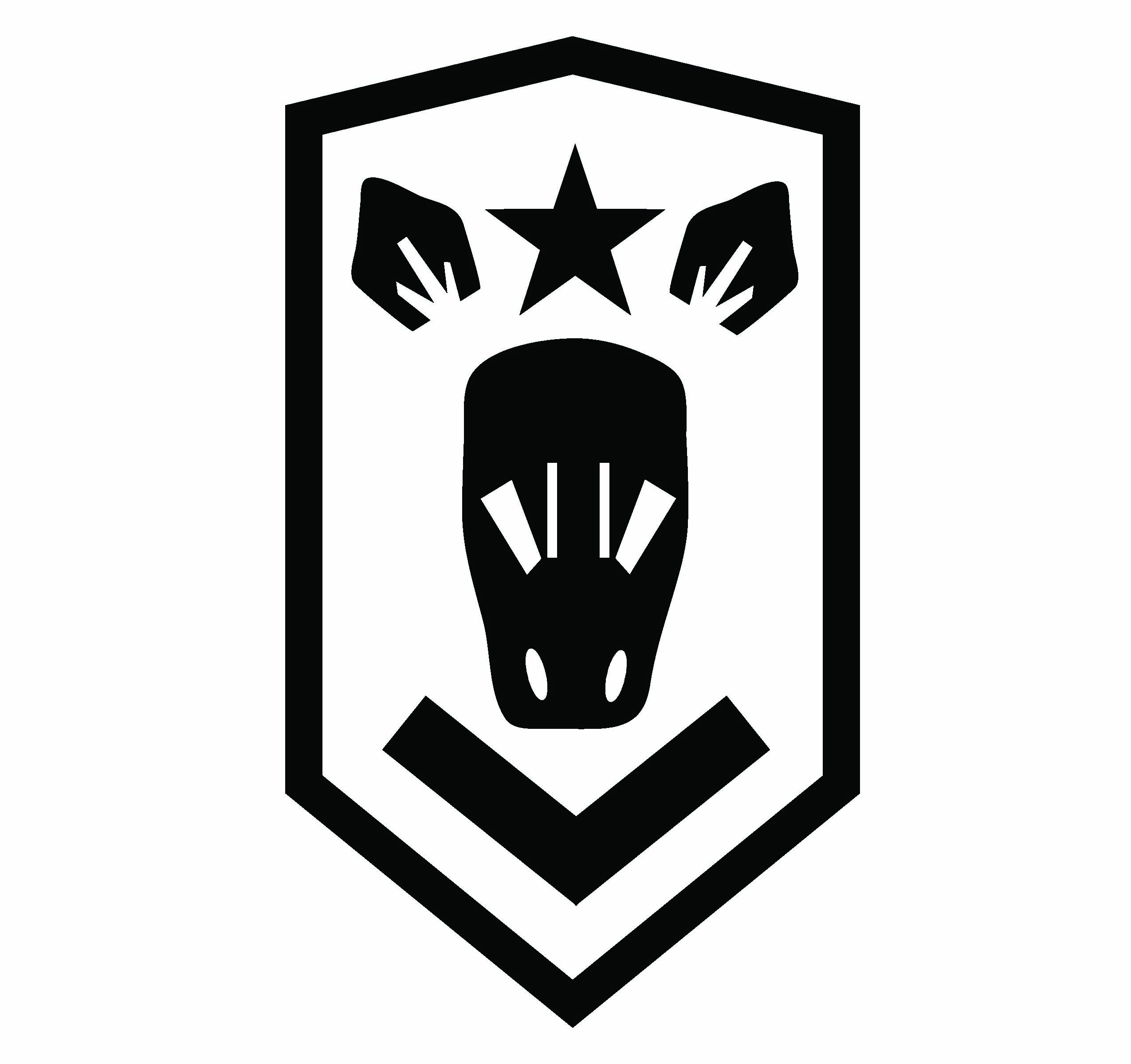 Logo Design – K-Productions Inc.