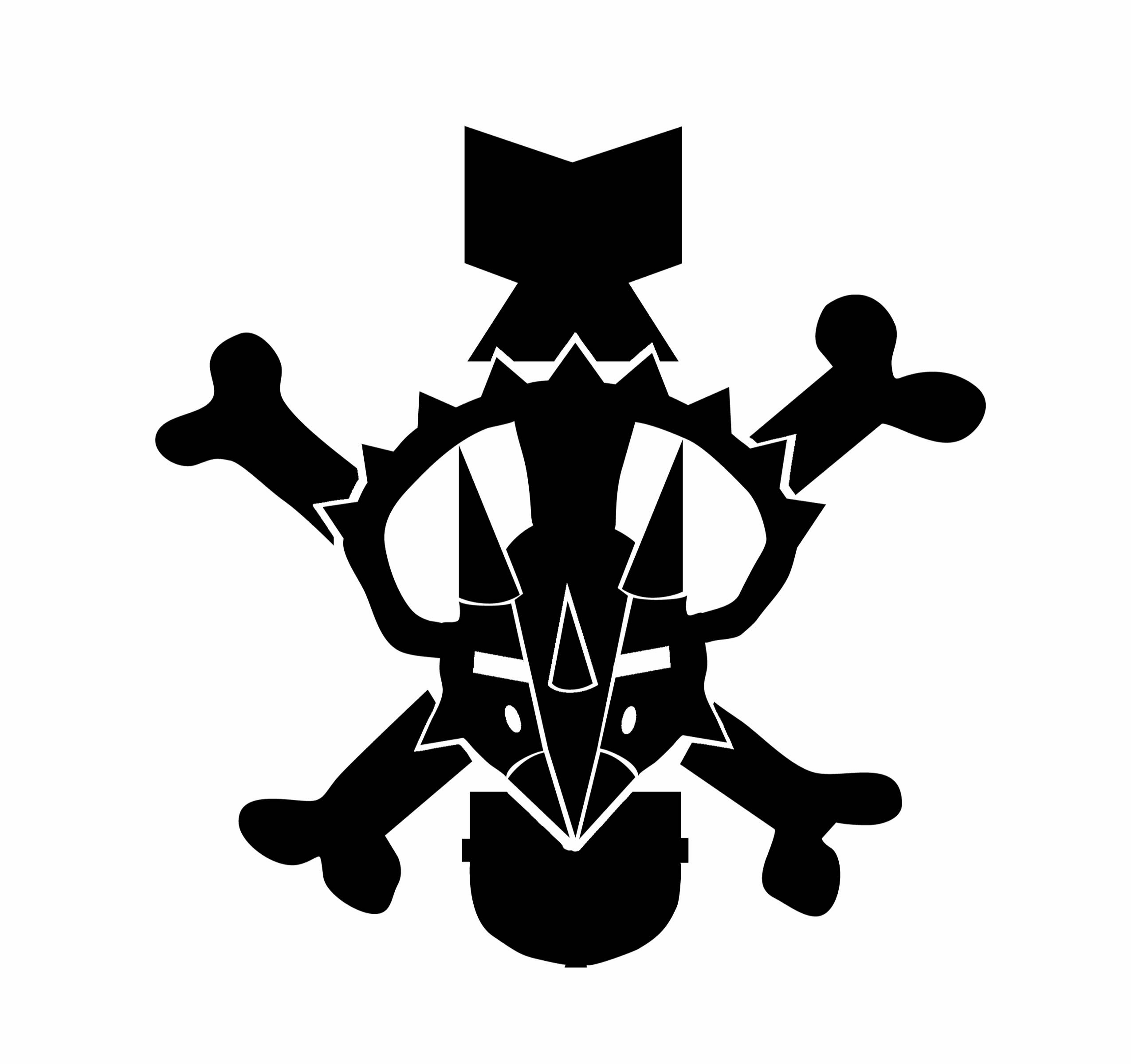 Logo Design – K-Productions Inc.